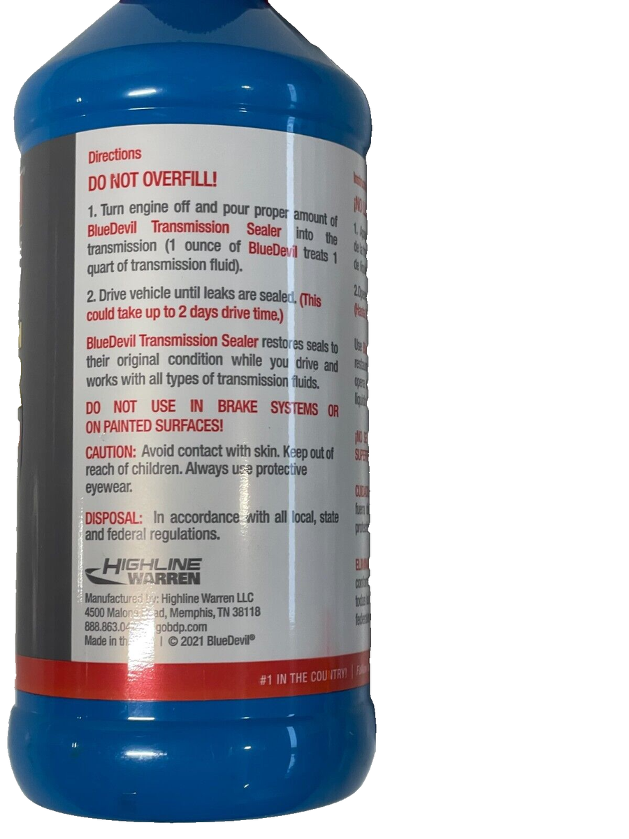 Ready Seal Loctite SI 5900 Ready Gasket - 1 Minute Flange Sealant For ...