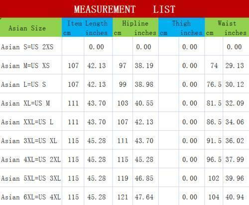 2 Pcs Suits Men's Snakeskin Blazer Coat Pants Wedding Slim Fit Double ...