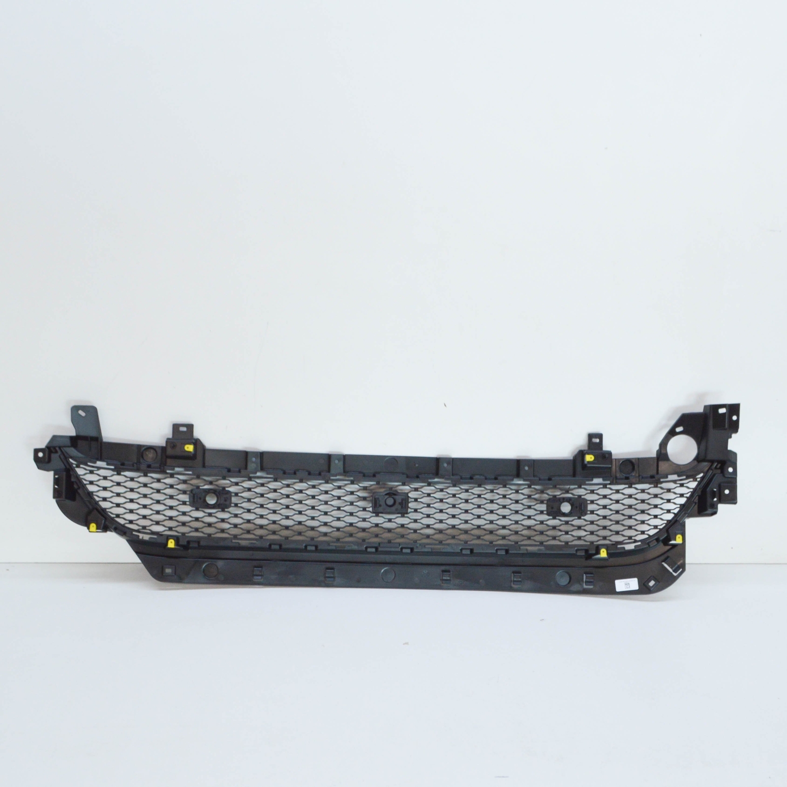 LR RANGE ROVER EVOQUE L551 Lower Radiator Grille LR128220 New Genuine ...