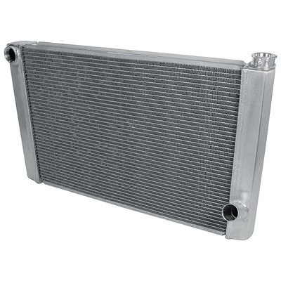 Triple Pass Radiator 19x31 | eBay