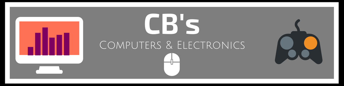 CB's Computers & Electronics | eBay Stores