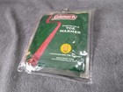 Coleman Camping Kit Includes 5 PC Mess Kit Waterproof Matches ...