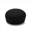 Greek Fisherman Yachting Style Sailing Fiddler Sailor Cap Cotton ...