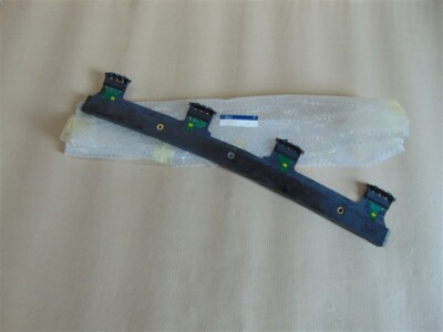 Brand New Rear Roof Rail Amplifier Genuine Mercedes W220 - A2208201889 ...
