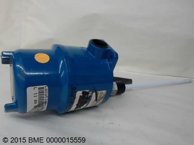 Drexelbrook 700-1-22 Series Sensing Element - Probe Meter - New | eBay