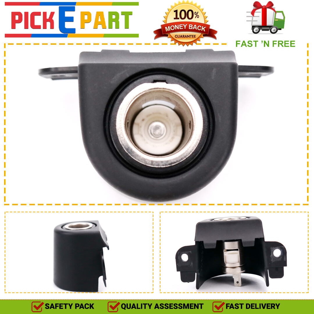 OEM 09-19 Nissan 370Z Touring Sport G37 Cigarette Lighter Power Outlet ...