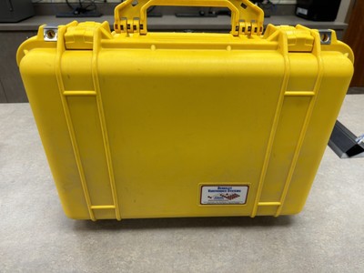 LAN/WAN Analyzers - Berkeley Varitronics