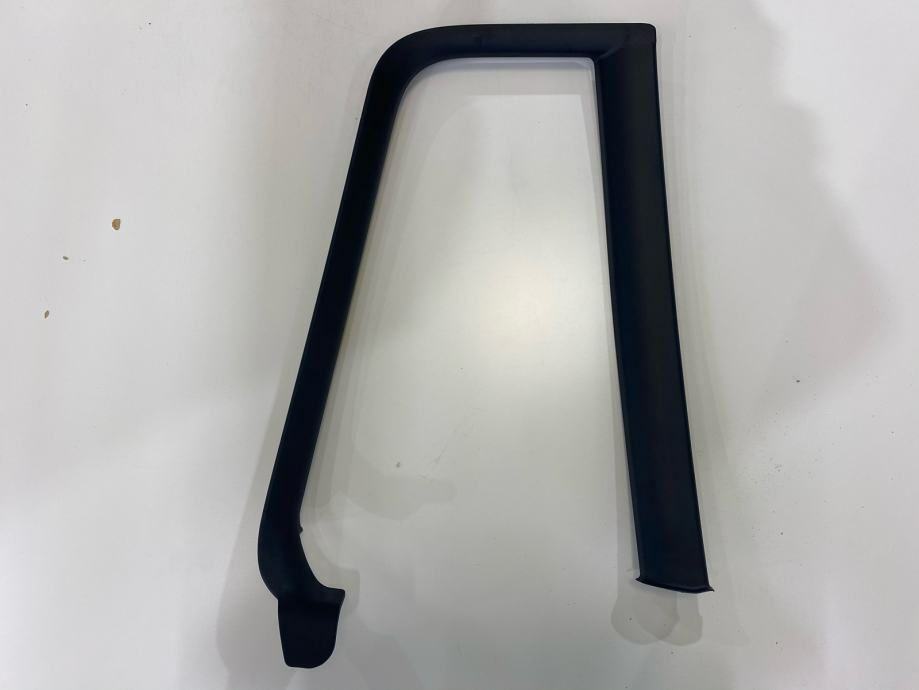 BMW F46 Cover, window frame, door rear left 51427332983 | eBay