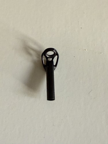 100 fishing rod tip tops | eBay