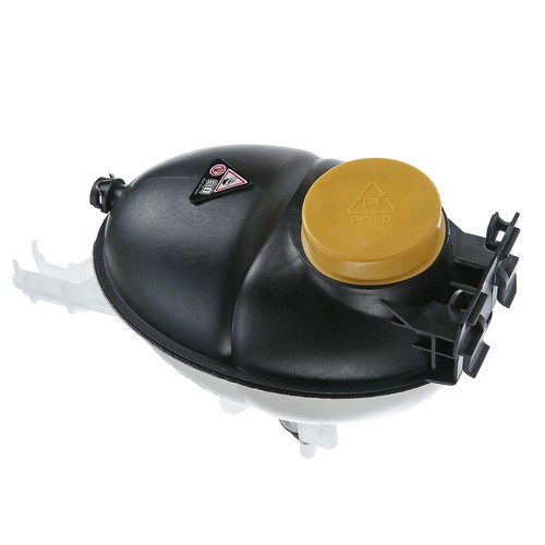 Pressurized Coolant Reservoir for Mercedes-Benz W205 W213 C300 E300 ...