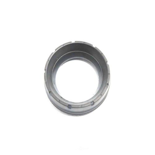 Genuine Mopar Spark Plug Well Gasket, Right Side, Cylinder Head Cover ...