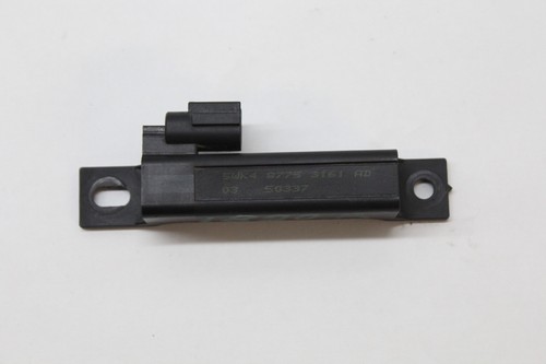 2013 NISSAN MAXIMA KEYLESS ENTRY SENSOR 5WK4 8775 3161 AD OEM 09 10 11 ...