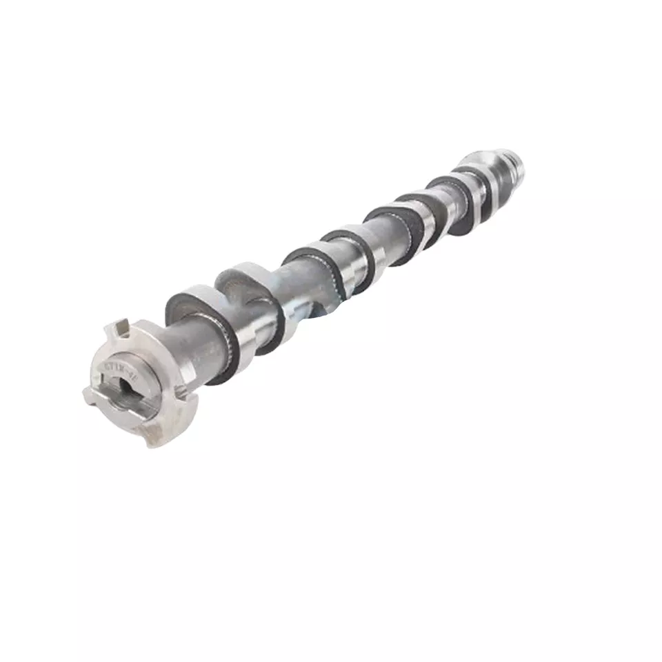#12626901# 2.0T Exhaust Camshaft Fit For Chevrolet Malibu Cadillac ATS ...