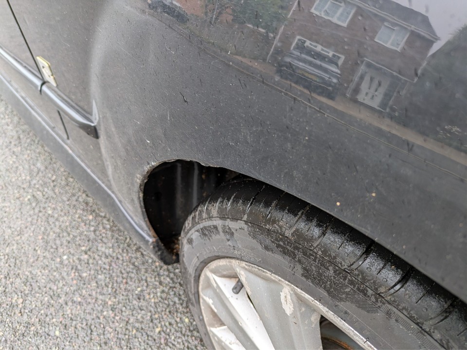 CITROEN C2 CODE vts 1.6 16v ULEZ compliant MOT 'd hot hatch track car ...