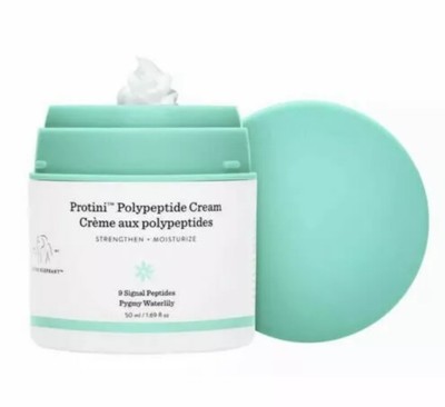 Drunk Elephant Protini Polypeptide Cream - 50ml 856556004739| eBay