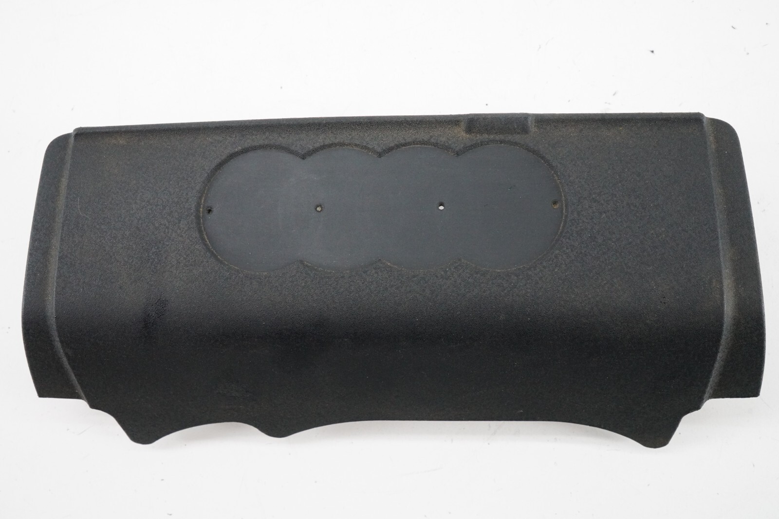 2007-2009 Audi Q7 4.2L Engine Motor Trim Cover Panel 079103926P | eBay