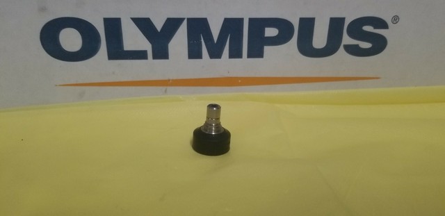 Olympus Maj 1413 Light Guide Adapter for sale online | eBay