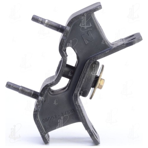 trans Mount 9073 Anchor | eBay