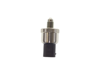 URO PARTS Stability Control Pressure Sensor 34511165467 Mercedes Benz ...