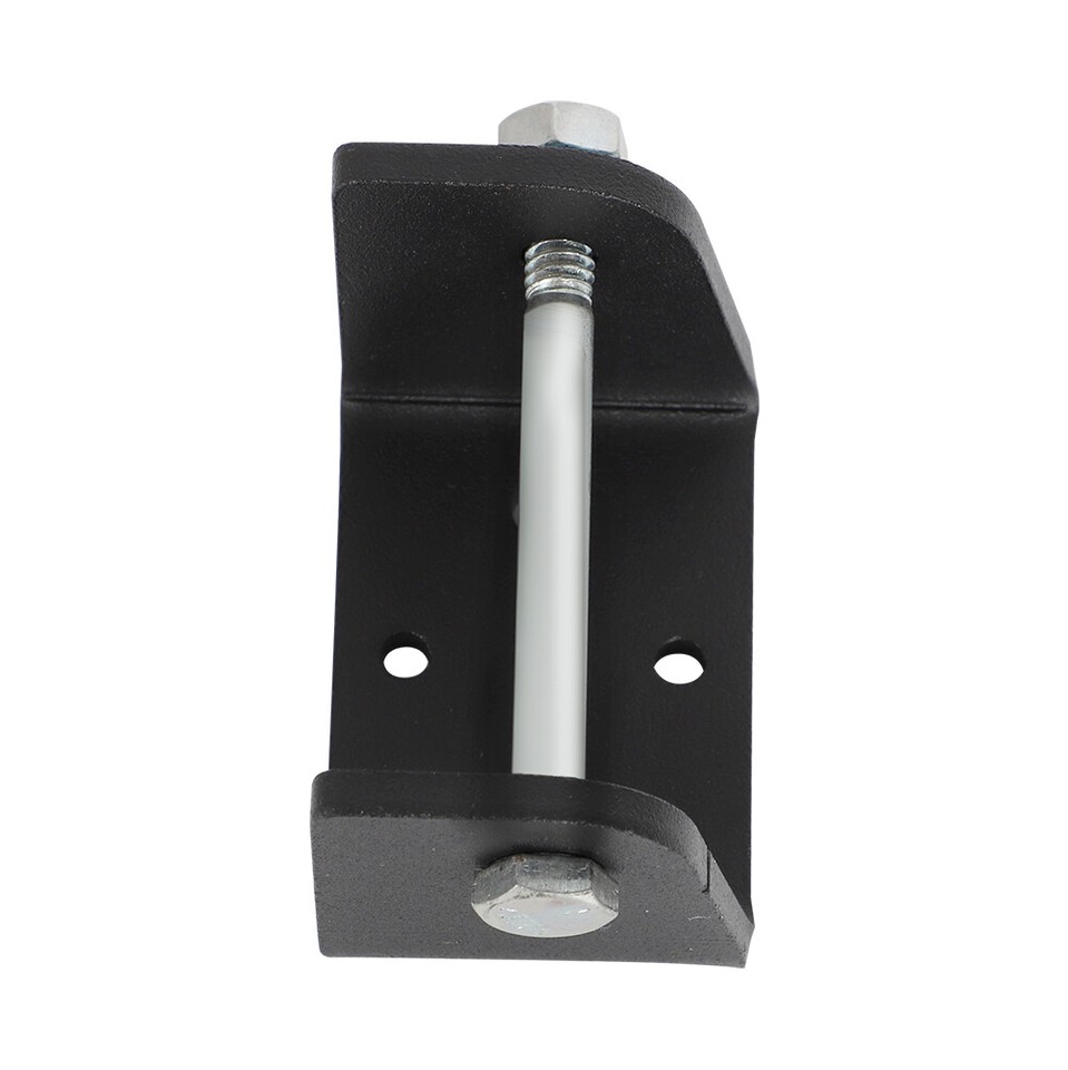 FOR RV AWNING DOMETIC SUNCHASER II REPLACEMENT PART BOTTOM BRACKET ...