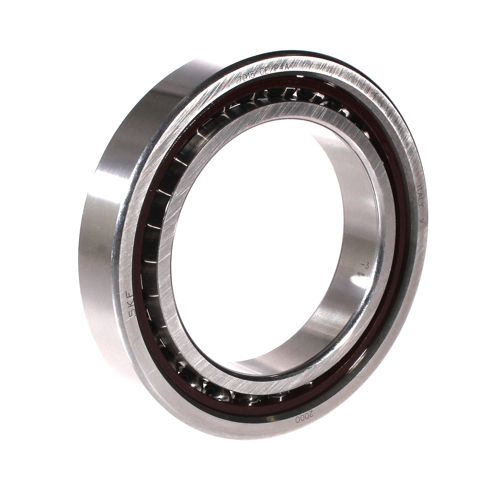 7015CE/P4A SKF 75 x 115 x 20 mm ANGULAR CONT. BALL SINGLE ROW | eBay