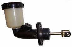 TRAILER BRAKE MASTER CYLINDER UNIVERSAL 7/8" (22.22mm) BORE | eBay