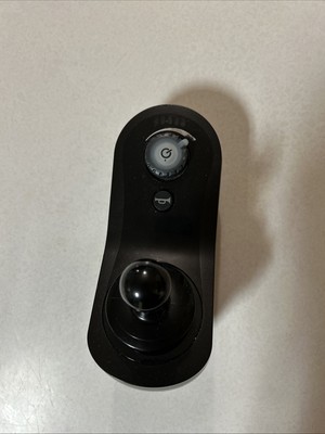 Dynamic Joystick LiNX Traditional RM for Power Wheelchair DLX-REM060-A ...