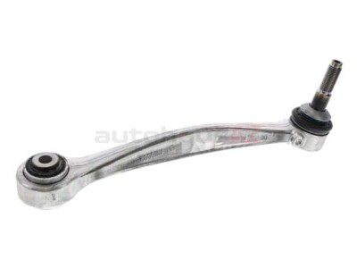 LEMFOERDER Control Arm Rear Upper 33322284777 BMW M3 M4 M2 | eBay
