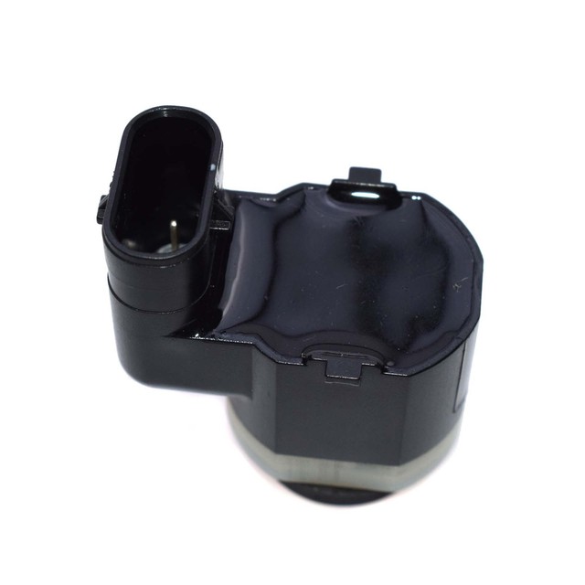 Parksensor Sensor Einparkhilfe PDC Ultraschallsensor für BMW 5er ...