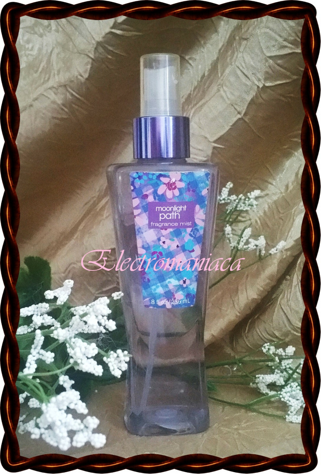 OMG! Bath & Body Works BODY MIST/SPRAY/SPLASH *42 Scents* to Choose ...