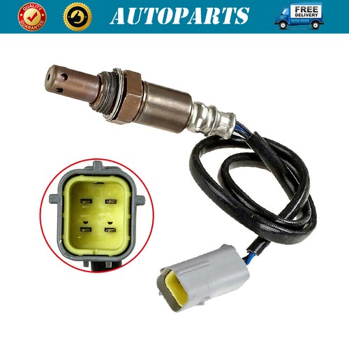 Upstream Oxygen Sensor For2007 Nissan 350Z Armada Titan Xterra INFINITI ...