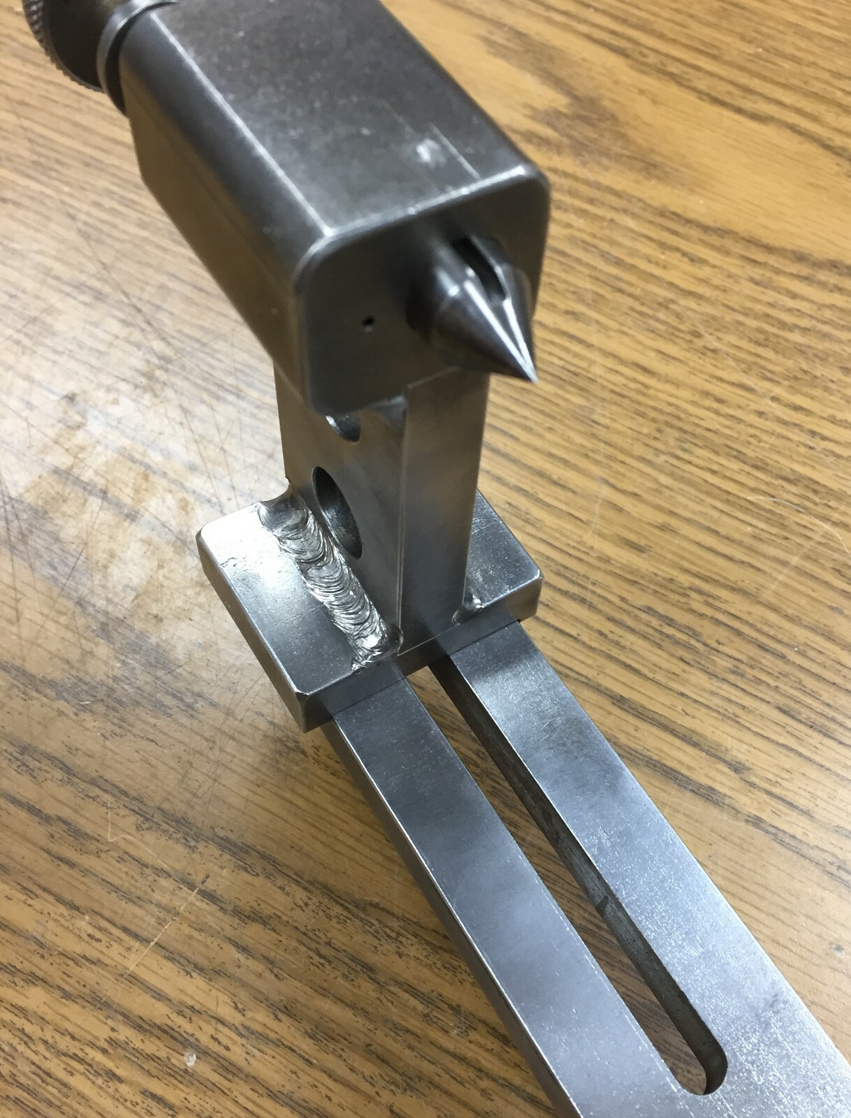 ANTIQUE CYLINDRICAL, TUBE & PEN ATTACHMENT FOR STRAIGHT LINE ENGINE ...