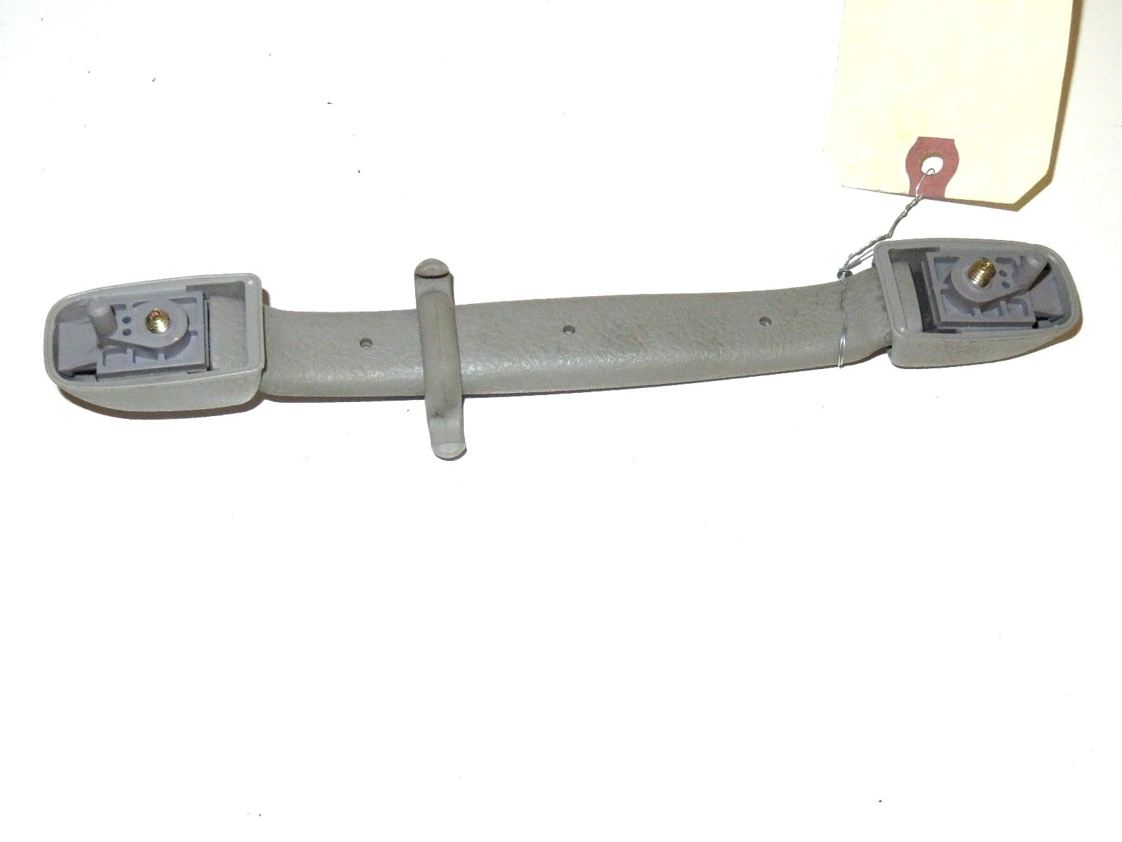 02-07 Subaru Impreza WRX & STI REAR LH RH Roof Grab Pull Assist Handle ...