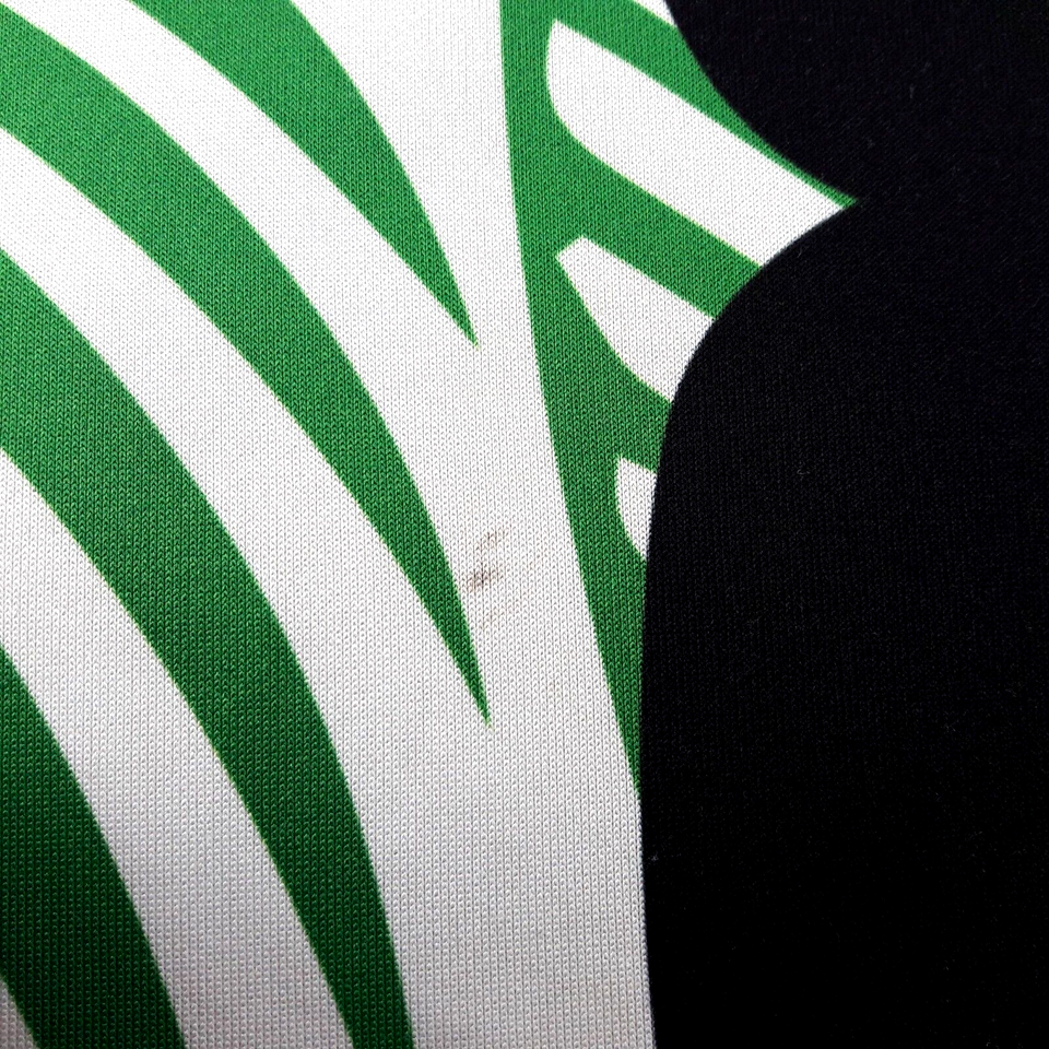 Barnstaple RFC Rugby Union Shirt Claw 38 / Small Away Kit Tour Jersey ...