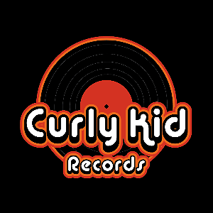 Curly Kid Records | eBay UK Stores