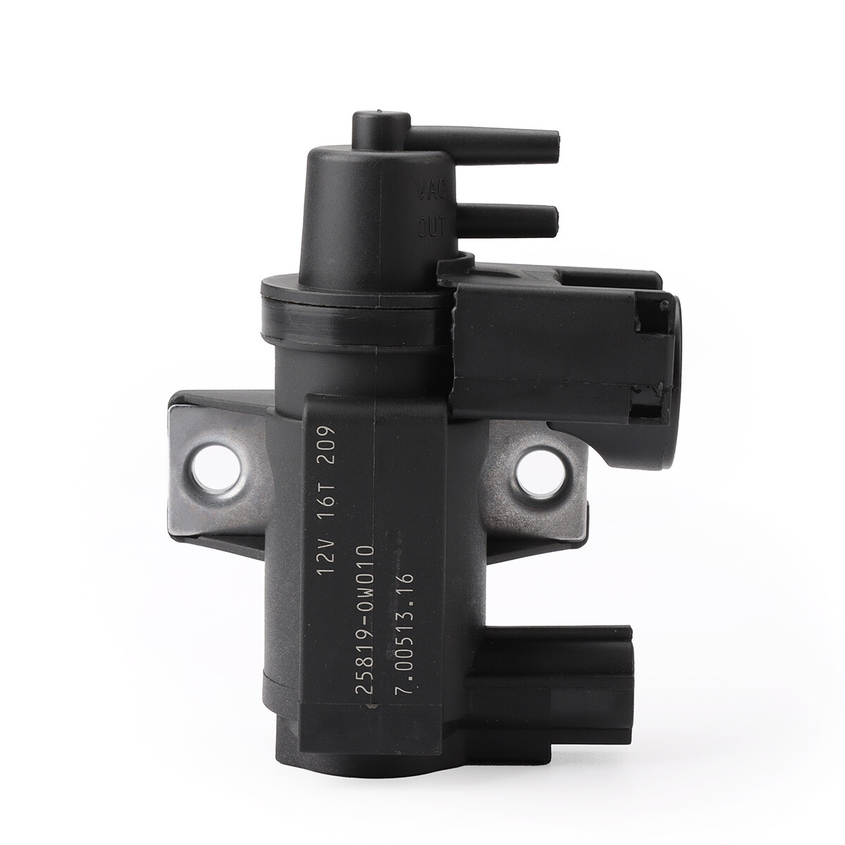 Turbo Boost Pressure Valve Fits for Lexus RC300 2021 2020 Base 2.0L ...