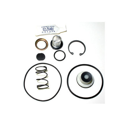 Bendix abs wiring repair kits - havaliron