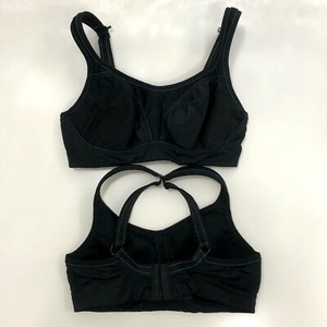 styleFULL | eBay Stores