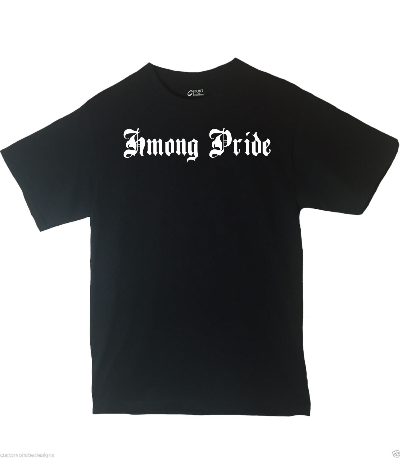 Hmong Pride Shirt Country Pride T shirt Different Print Colors Inside ...