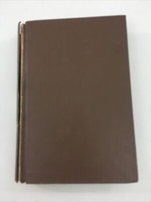 The Song Of Ruth - Frank G. Slaughter (Hardcover, 1954) | eBay