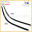 75533-60031 75534-60021 Genuine Toyota MOULDING SET, WINDSHIELD ...