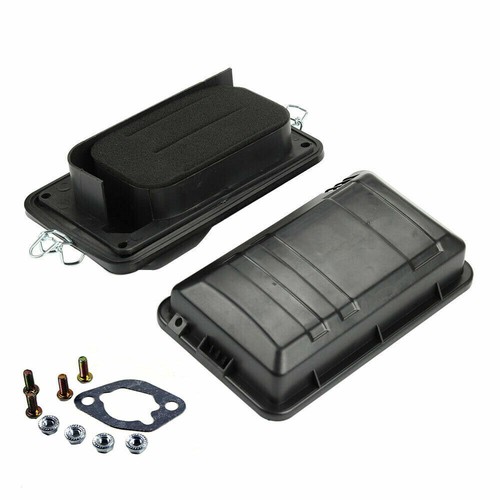 Air Filter Assembly Box For Prosource UG2300 UG3500 2000 3000 Watts ...