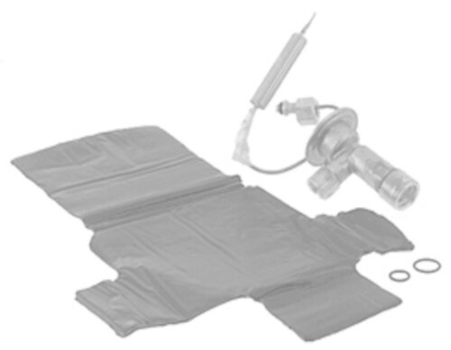 ACDelco GM Original Equipment 15-5619 A/C Expansion Valve 52477714 | eBay