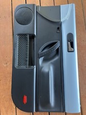 Volkswagen Beetle Door Panels at Andy's Auto Sport