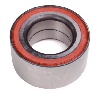 Genuine OEM Wheel Bearing Rear for BMW 33416762317 | eBay