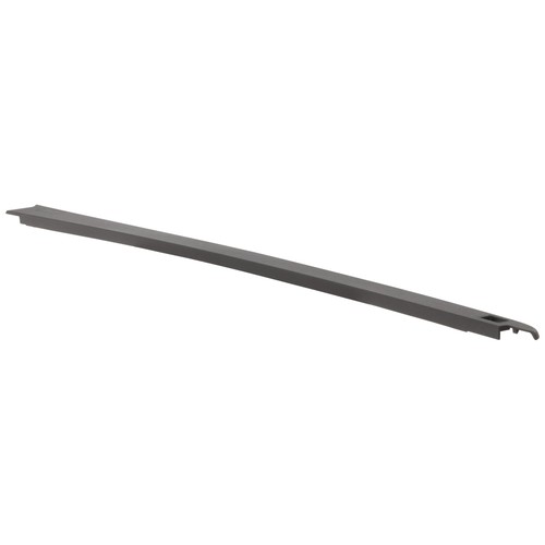For 2011-2018 1500 Right Bed Rail Cap Black 68375098AA CH1793107 | eBay