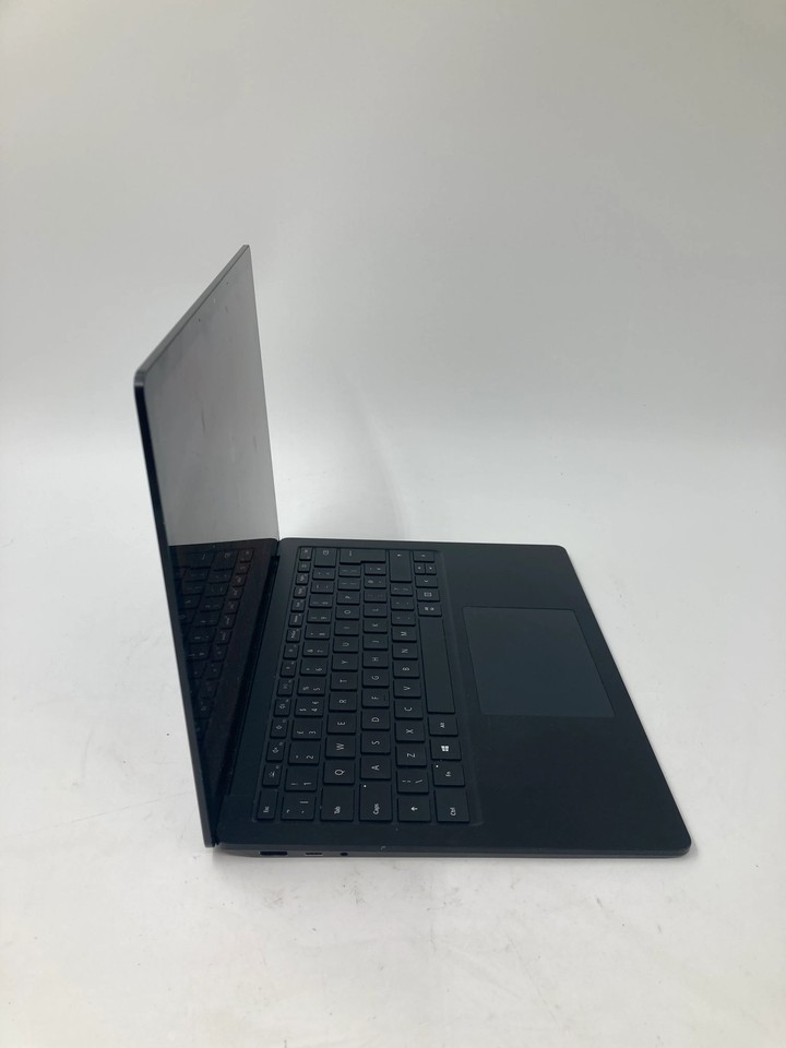 Microsoft Surface 3 13" Touch Screen i5 10th Gen 8GB RAM 256GB SSD W11 ...