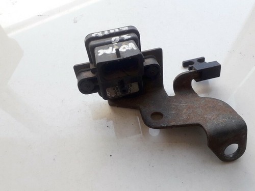 4686485 Capteur Admission Capteur de Pression 64469D 3195AJ for C ...