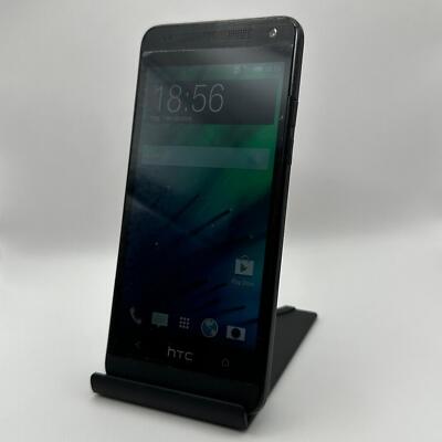 HTC One Mini (O2) 16GB Android 4.3" Smartphone - Good Condition | eBay UK