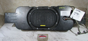 Allwest OEM Power Sports | eBay Stores